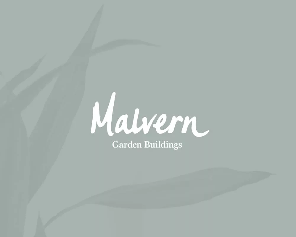 Request a Brochure | Malvern Garden Buildings